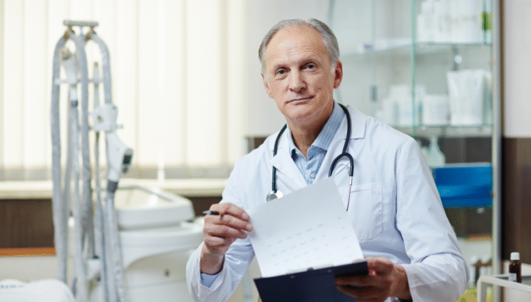 Strategies for independent practices to thrive in a value-based care ...